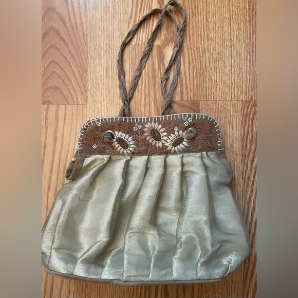 Christian Livingston | Bags | Vintage Christian Livingston Collection ...